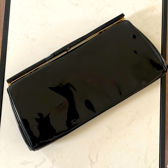 Bags | Vintage 5s And 60s Bag Very Chique Perfect For Evenings Out ...